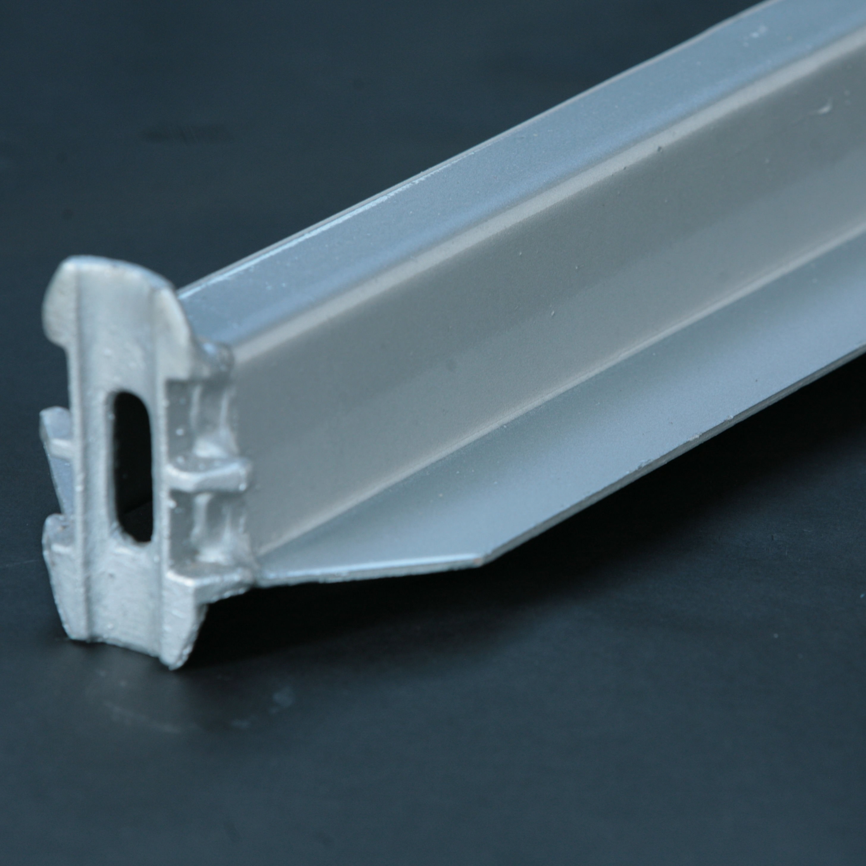 CUPLOCK PACKAGE 5 Metre (New) | Cuplok | Scaflok